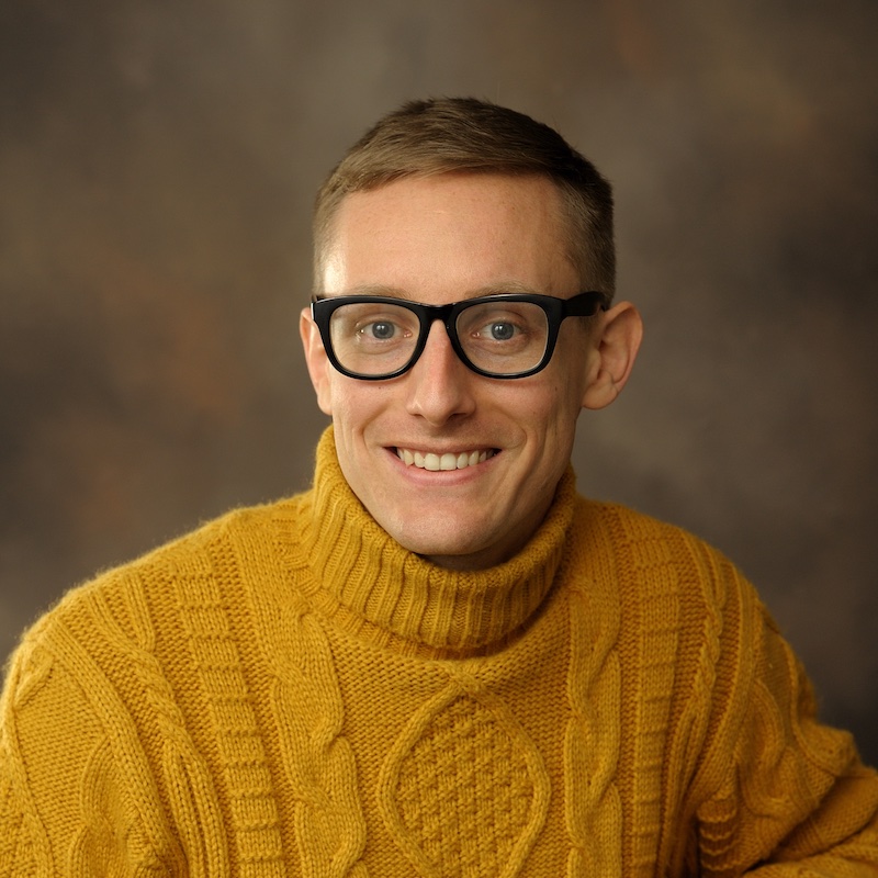 educationaldatamining.org