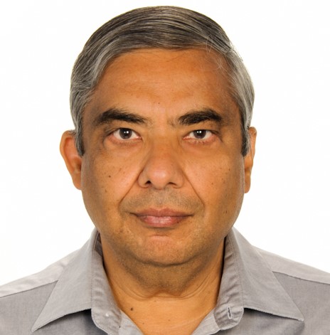 educationaldatamining.org