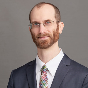 educationaldatamining.org