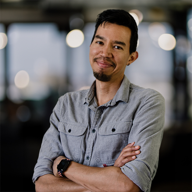 educationaldatamining.org