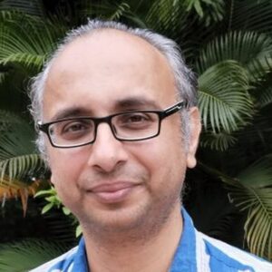 Panels: Educational Data Mining 2024-