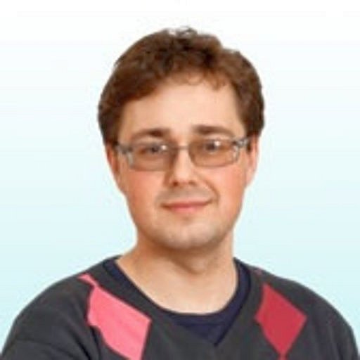 Organizing Committee: Educational Data Mining 2024-