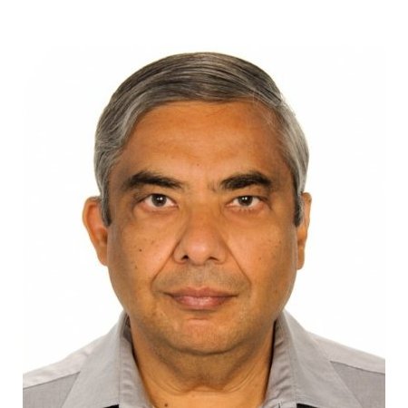 Organizing Committee: Educational Data Mining 2024-