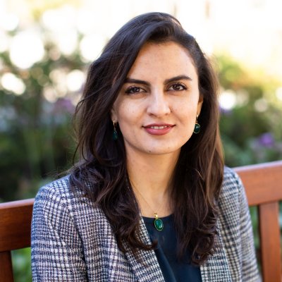 Organizing Committee: Educational Data Mining 2024-