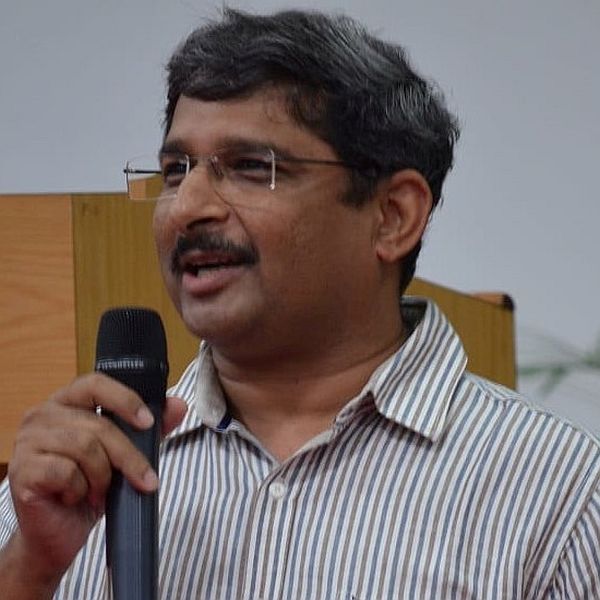 Tutorials: Educational Data Mining 2024-