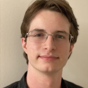 Home: Educational Data Mining 2024-