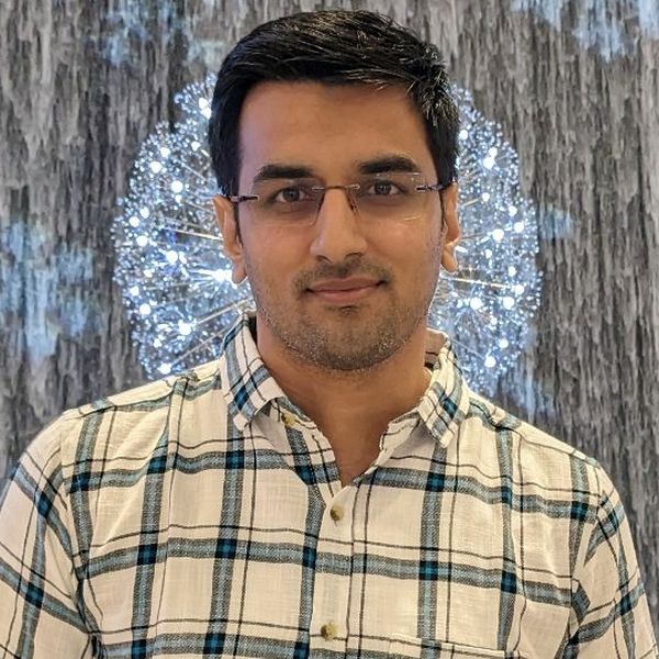 Tutorials: Educational Data Mining 2024-