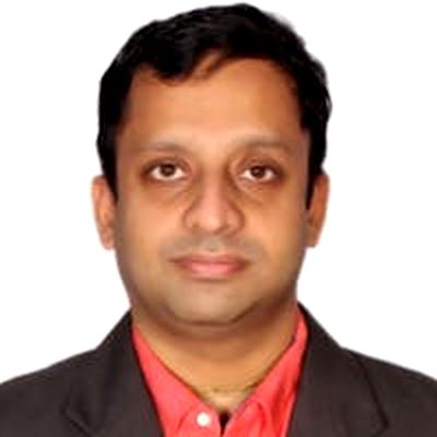 Tutorials: Educational Data Mining 2024-