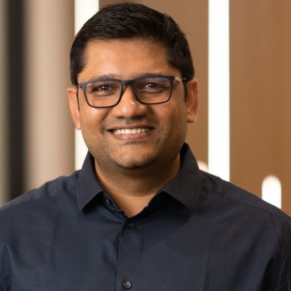 Tutorials: Educational Data Mining 2024-