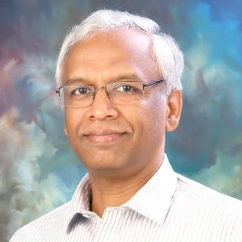 Panels: Educational Data Mining 2024-