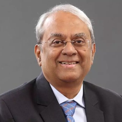 Speakers: Educational Data Mining 2024-